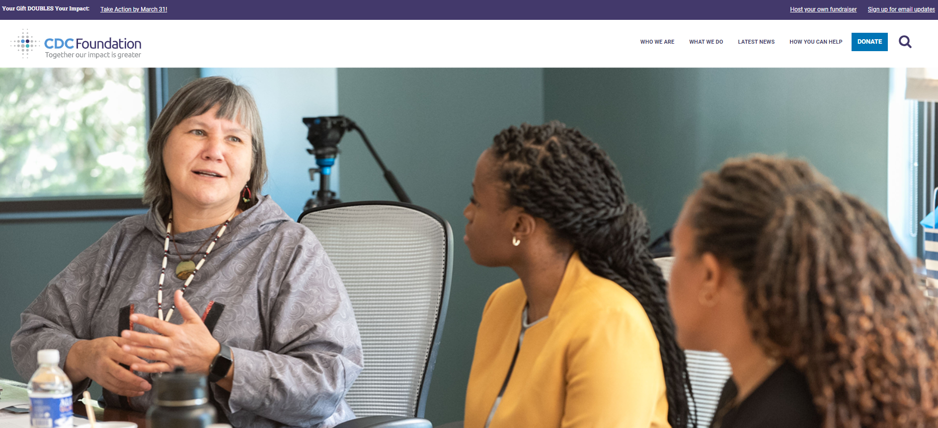 Toolkit Building Equitable Data In Public Health Vaccine Resource Hub